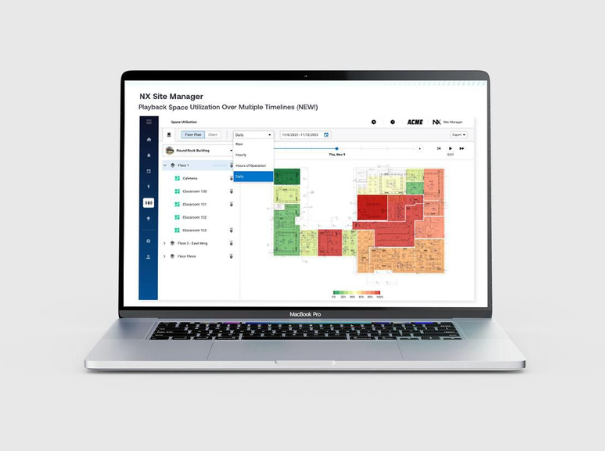 Current | LEDucation 2025