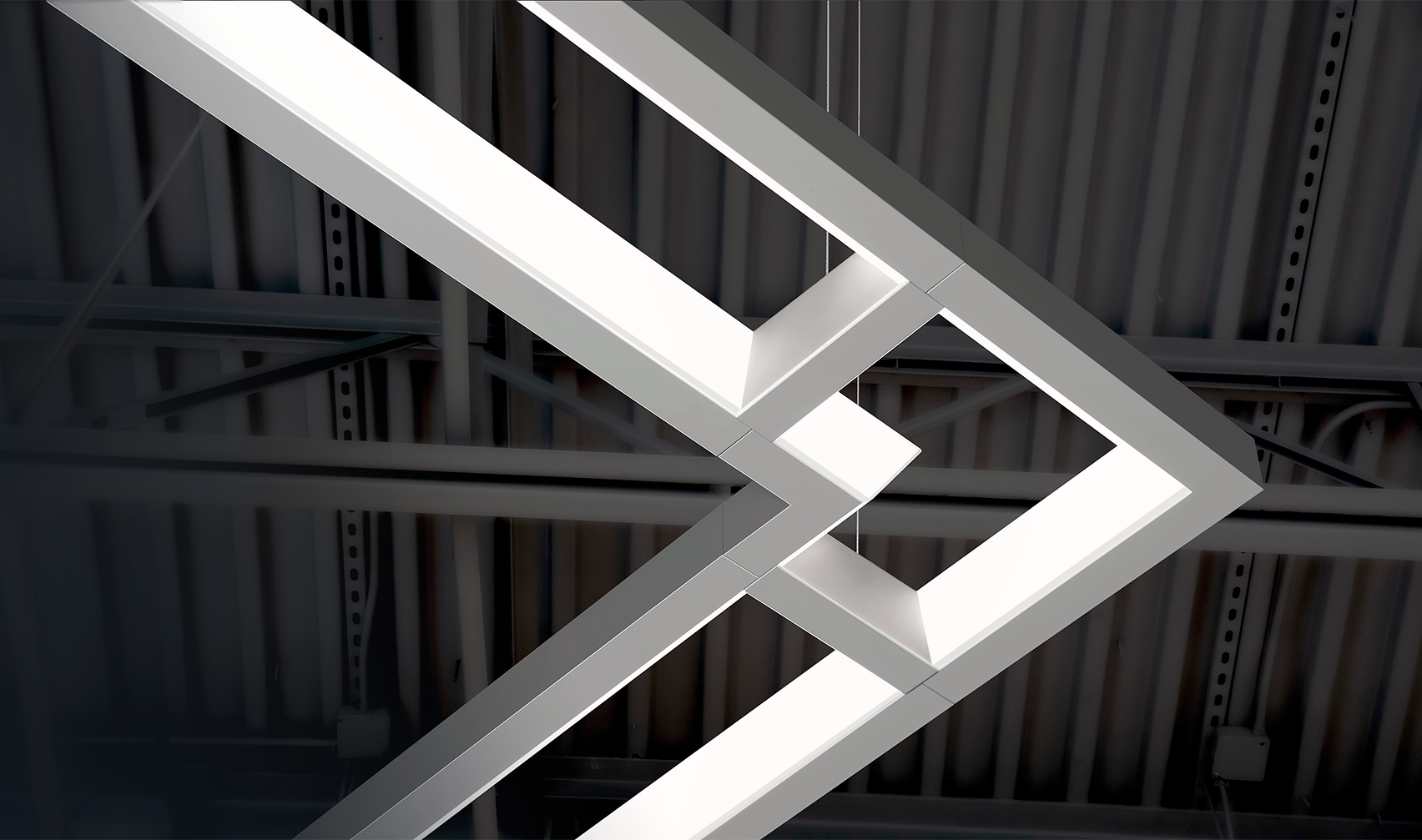 Current | LEDucation 2024