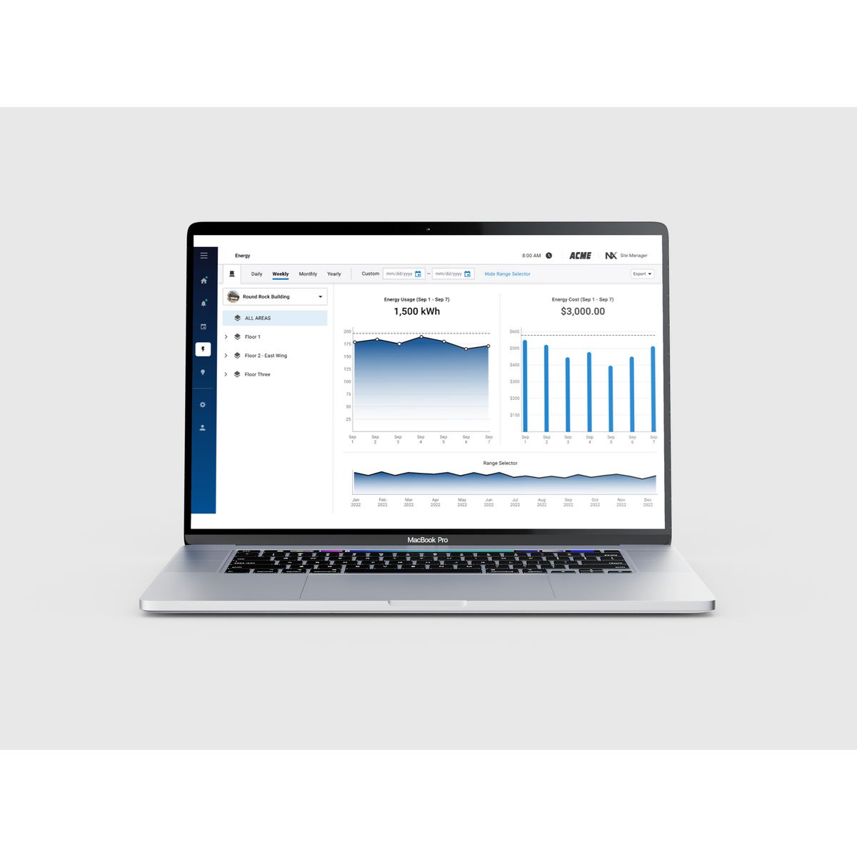 Current | LEDucation 2024