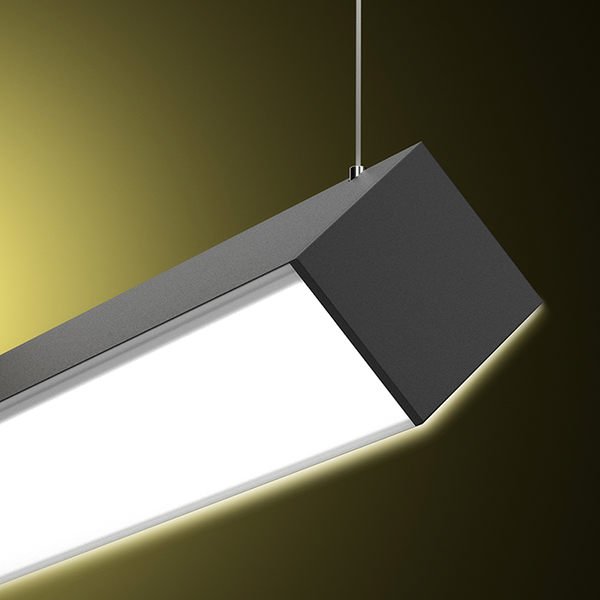 Current | LEDucation 2024